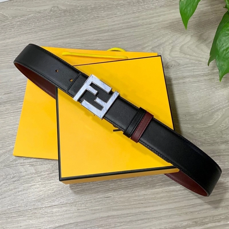 Inexpensive Fendi Belts