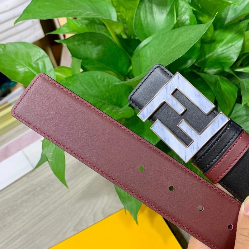 Inexpensive Fendi Belts