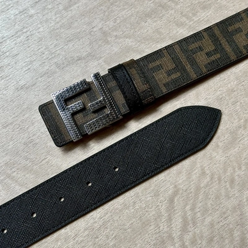 OEM Fendi Belts