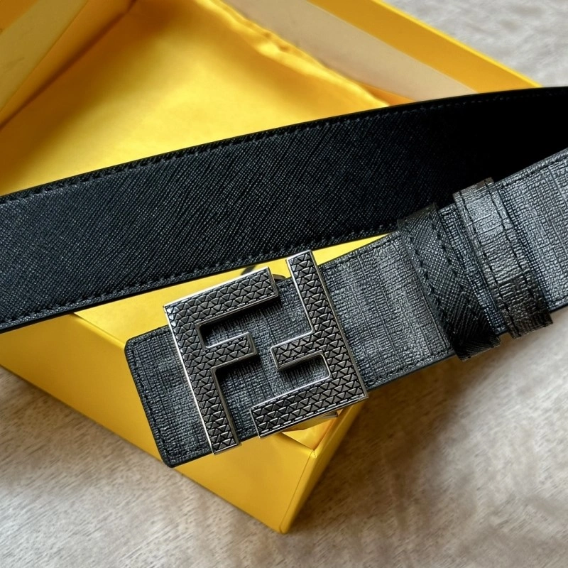 Original Fendi Belts