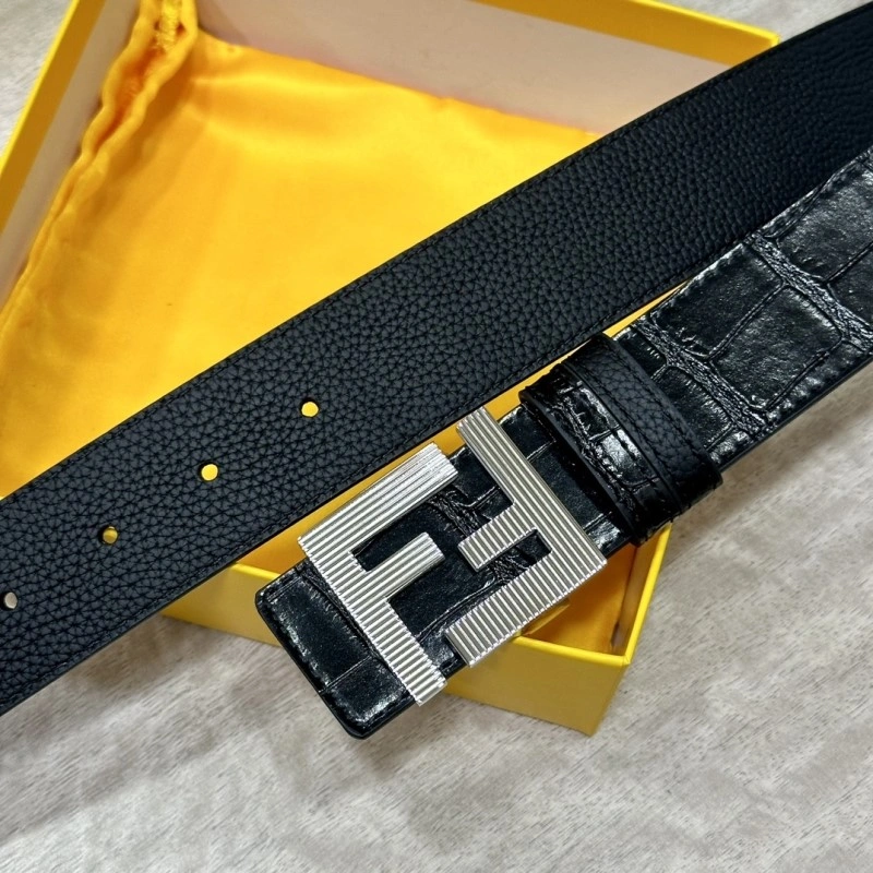 Inexpensive Fendi Belts