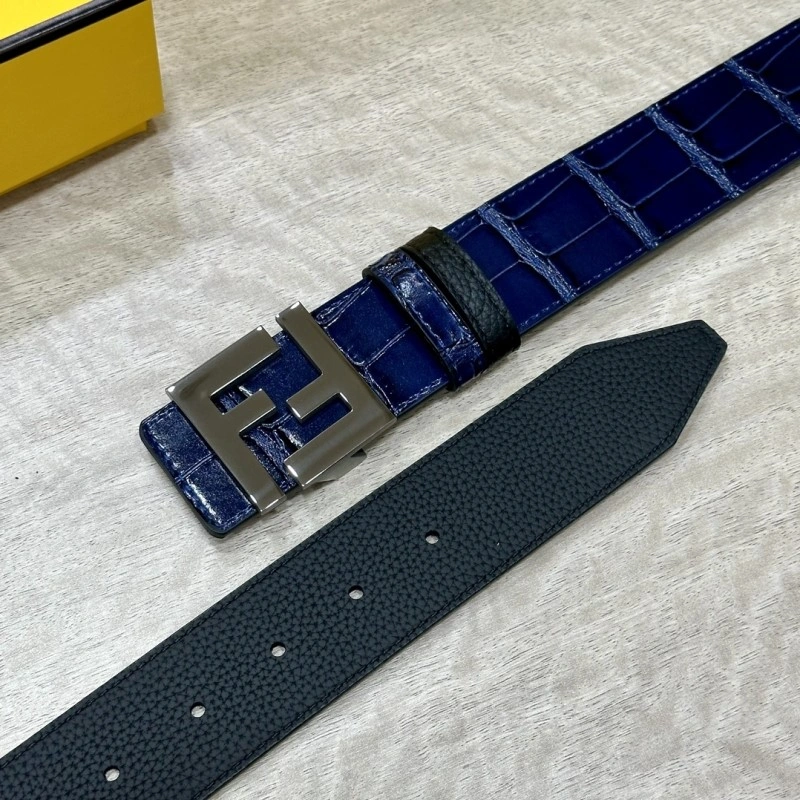 Affordable Fendi Belts