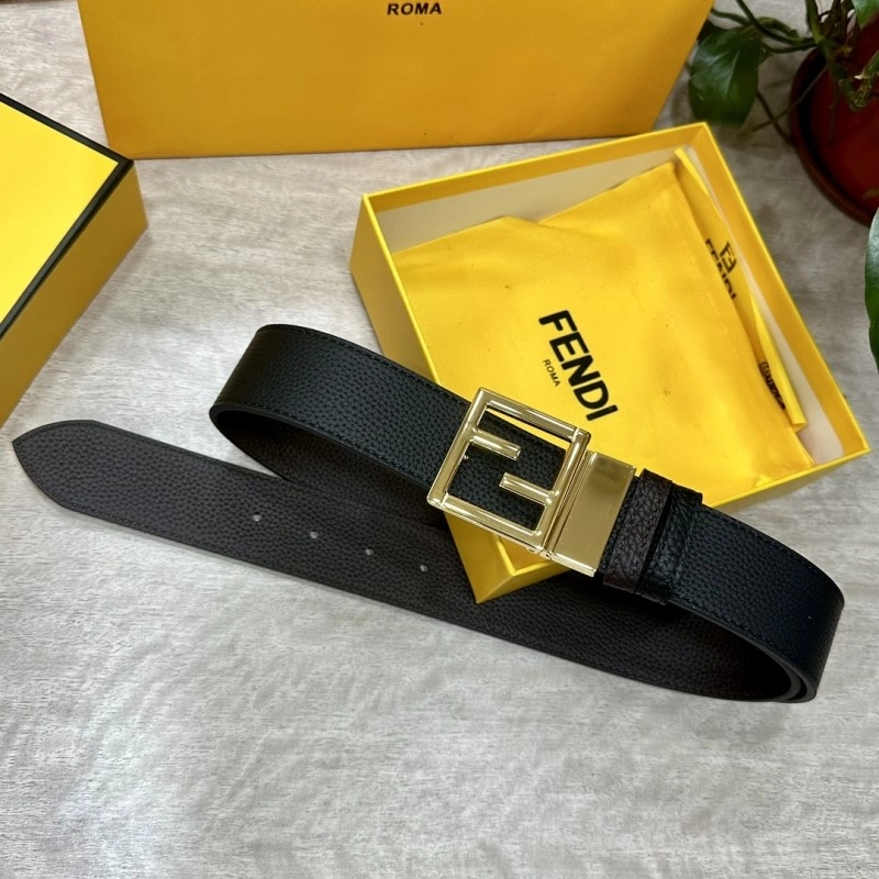 Economical Fendi Belts