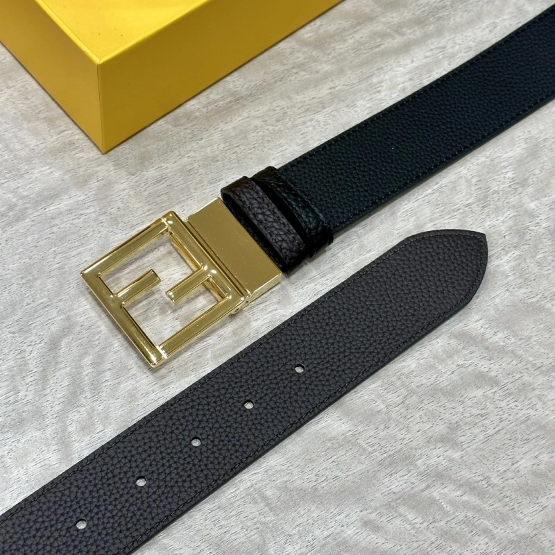 Economical Fendi Belts