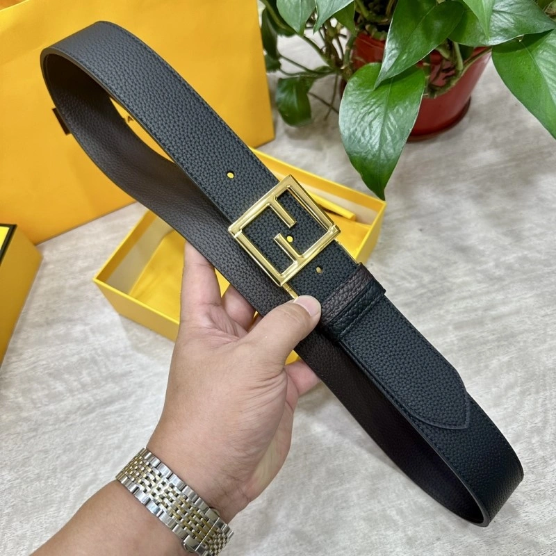 Economical Fendi Belts