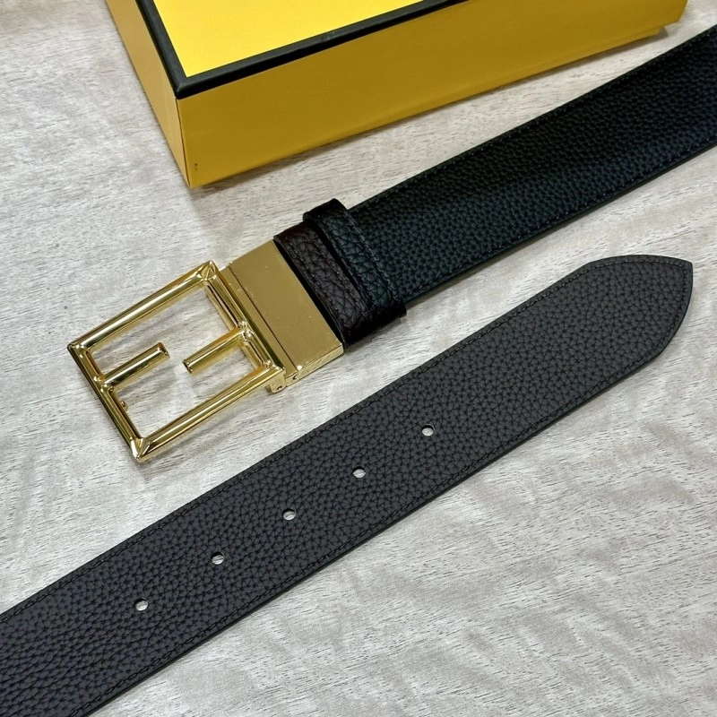 Low-cost Fendi Belts
