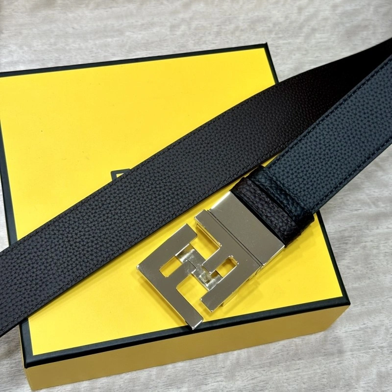 Affordable Fendi Belts
