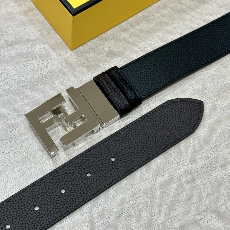 Affordable Fendi Belts