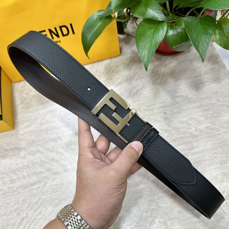 Affordable Fendi Belts