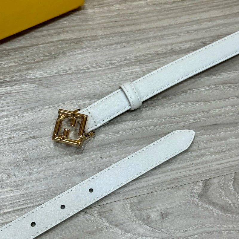 Inexpensive Fendi Belts