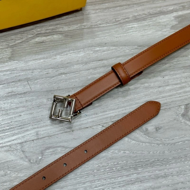 OEM Fendi Belts
