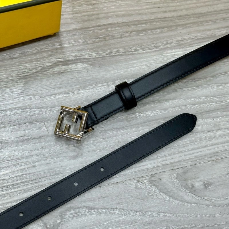Accurate model Fendi Belts