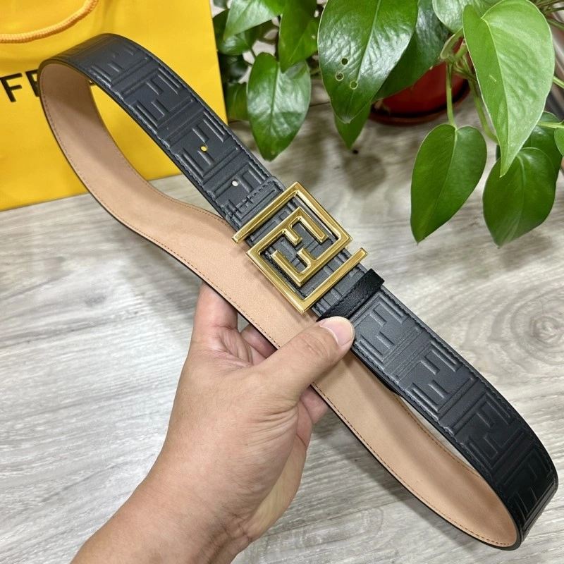 Precise copy Fendi Belts