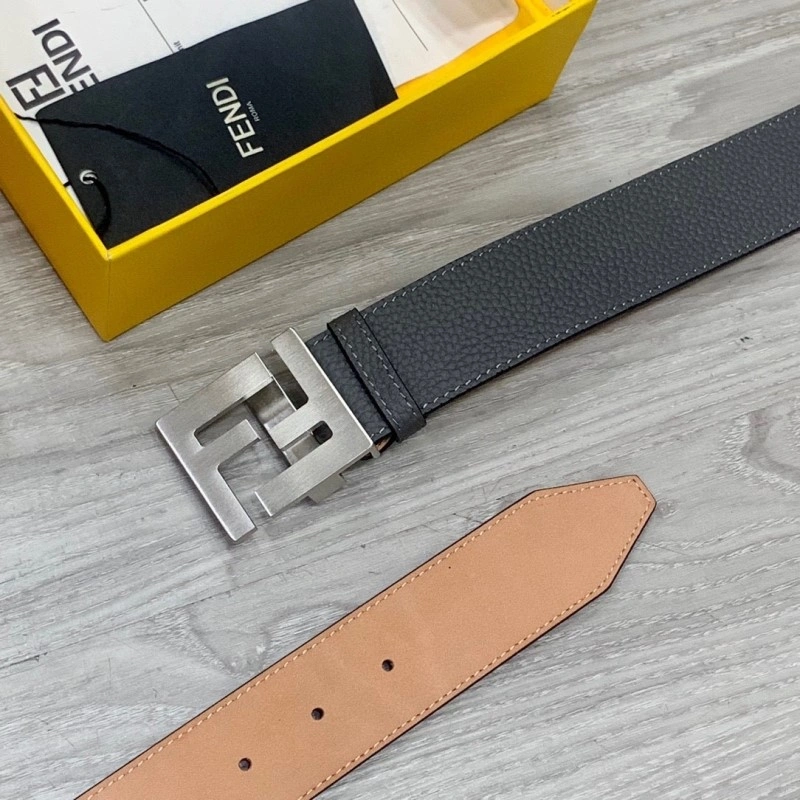 Bargain Fendi Belts