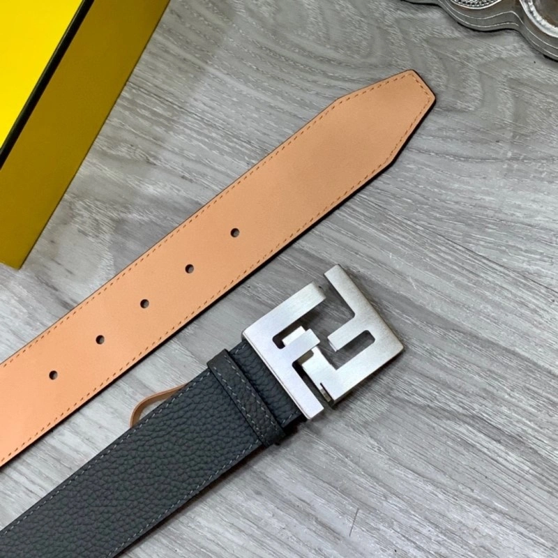 Bargain Fendi Belts