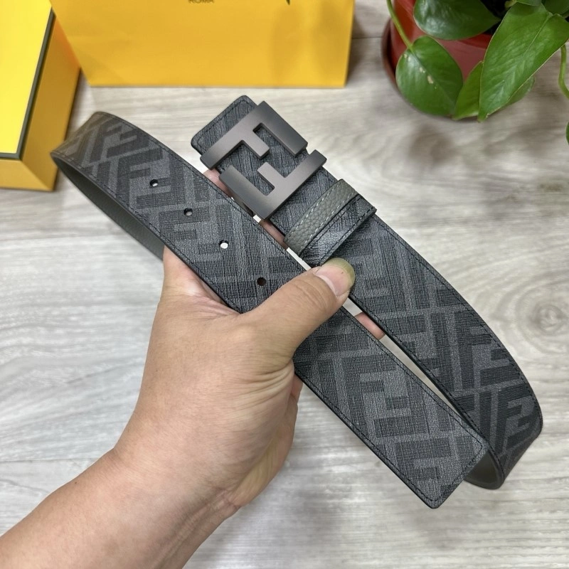 Inexpensive Fendi Belts