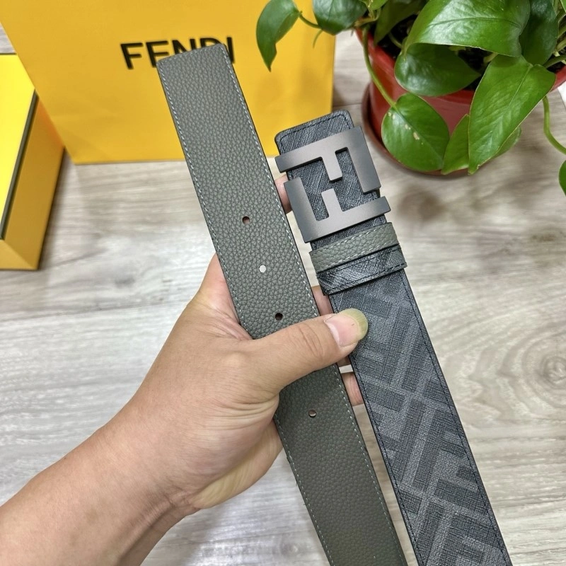 Inexpensive Fendi Belts