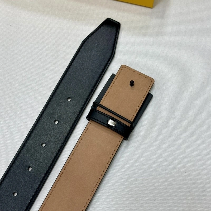 Real Fendi Belts