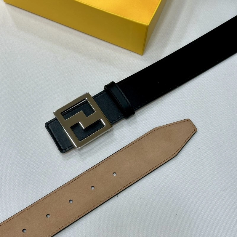 Legit Fendi Belts