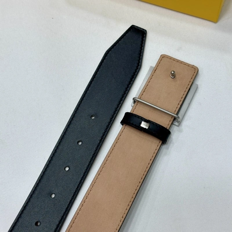 Legit Fendi Belts