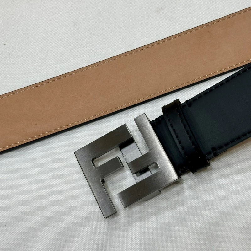 Low-cost Fendi Belts