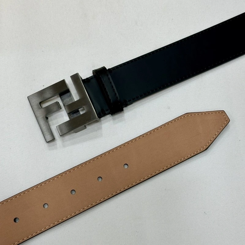 Low-cost Fendi Belts