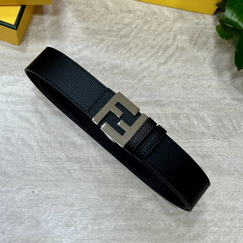 High accuracy Fendi Belts