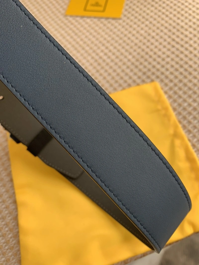 Precise copy Fendi Belts