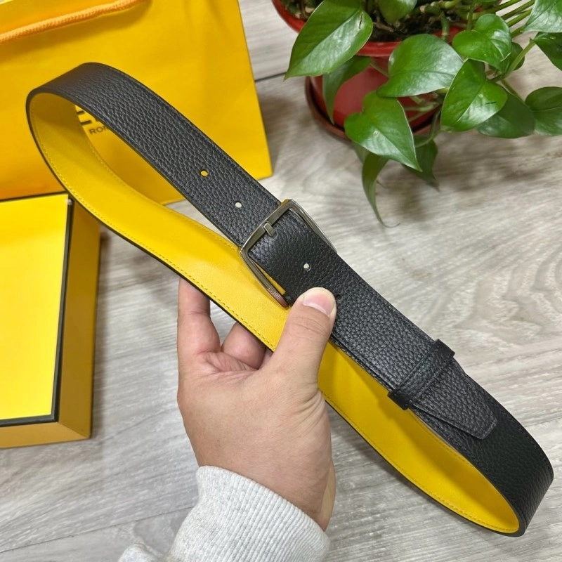 Economical Fendi Belts