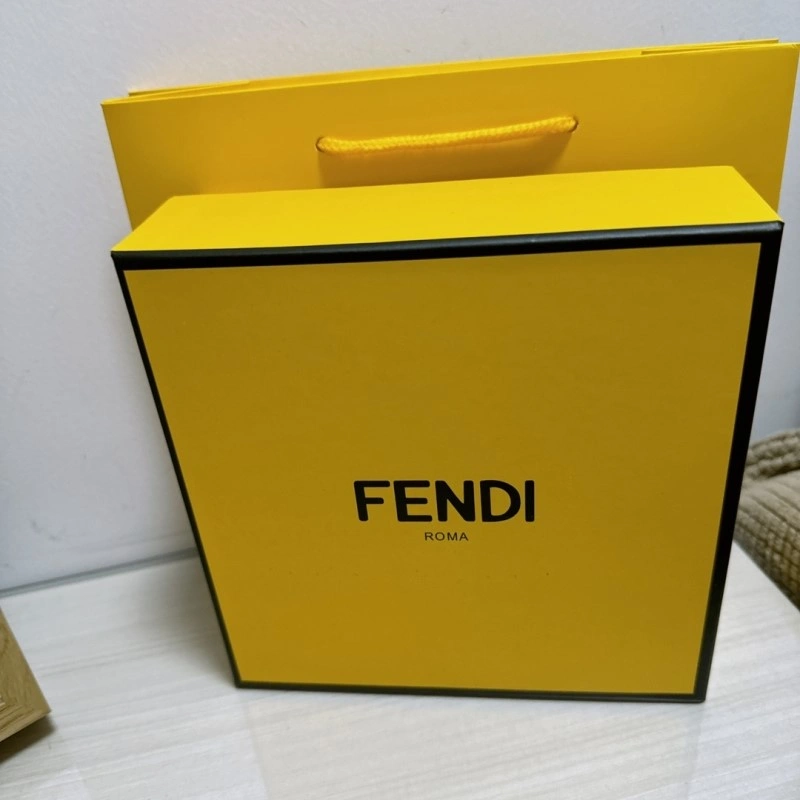 Discounted Fendi Belts