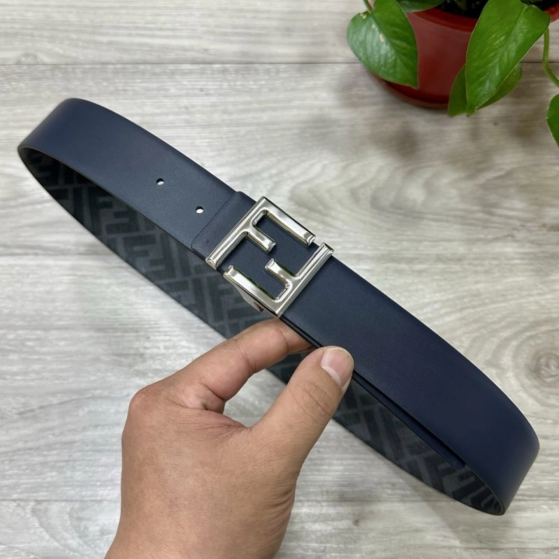 Economical Fendi Belts