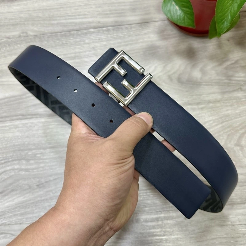 Economical Fendi Belts