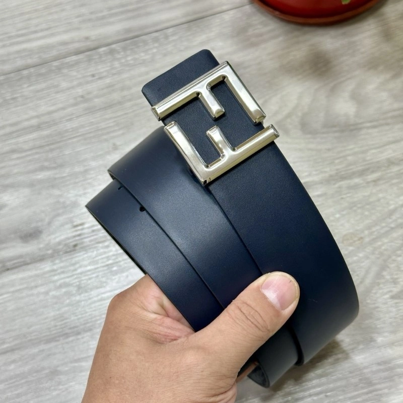 Economical Fendi Belts