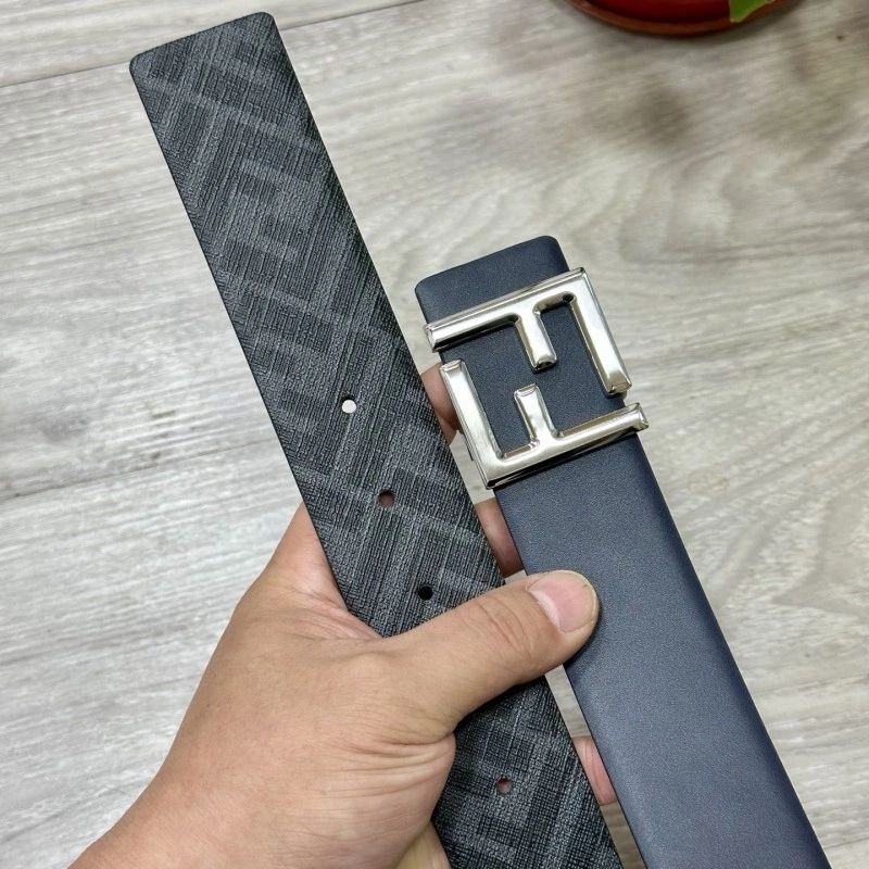 Economical Fendi Belts