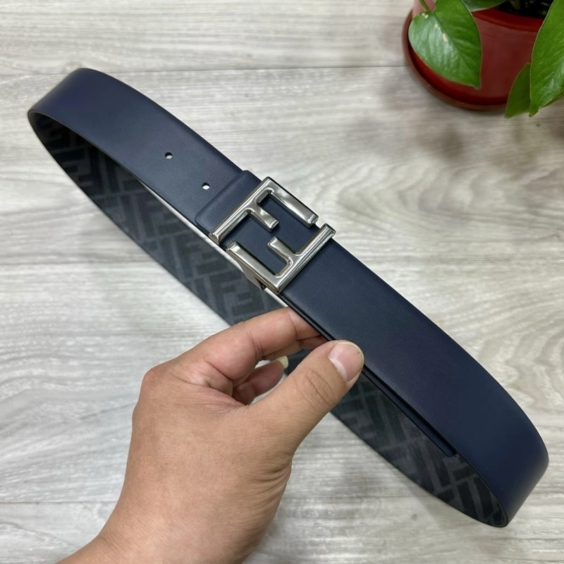 High accuracy Fendi Belts