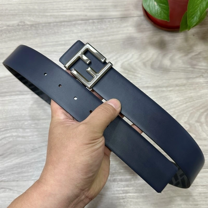 High accuracy Fendi Belts