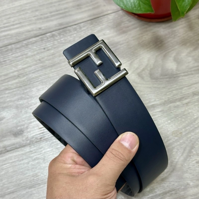 High accuracy Fendi Belts