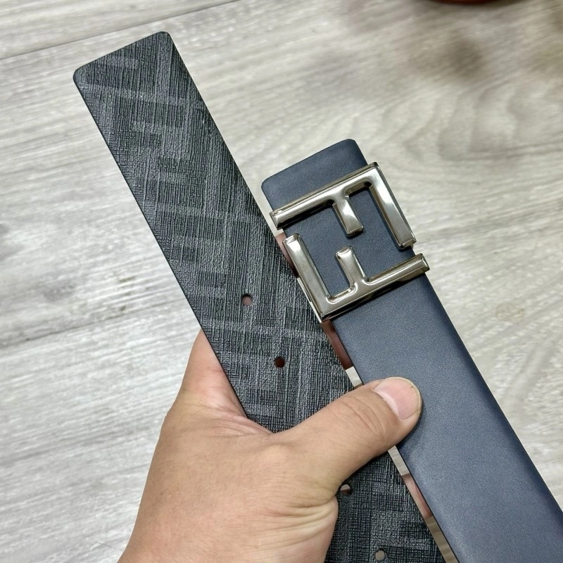 High accuracy Fendi Belts