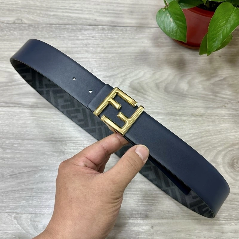 High accuracy Fendi Belts