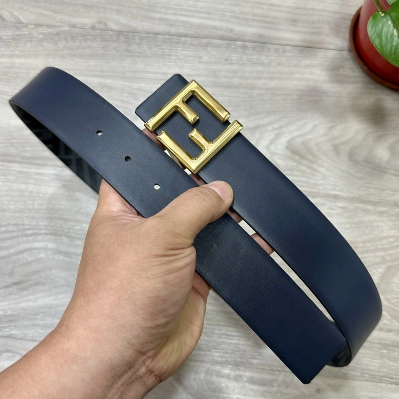 High accuracy Fendi Belts