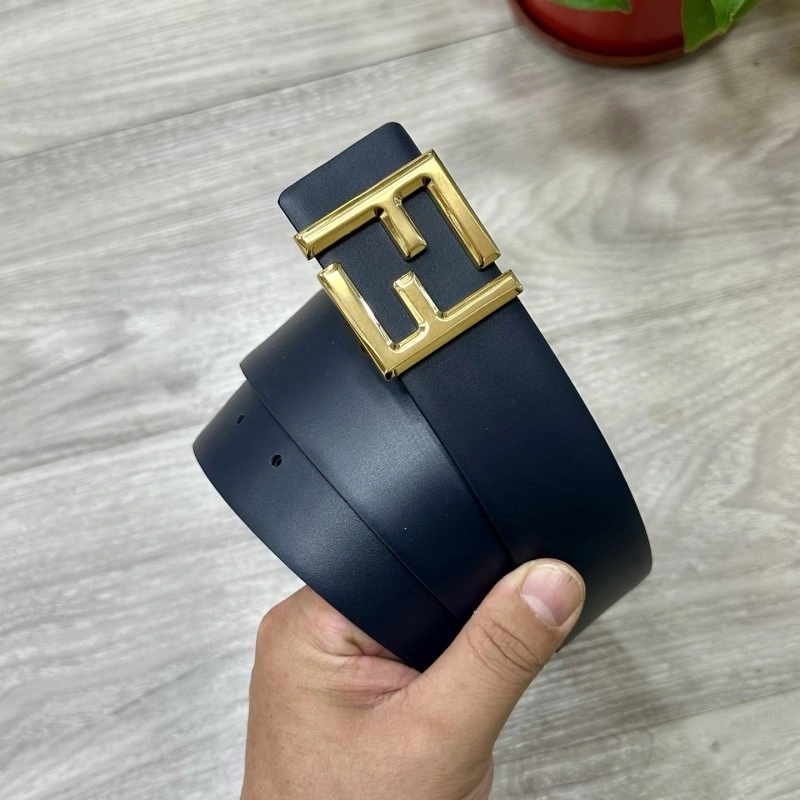 High accuracy Fendi Belts