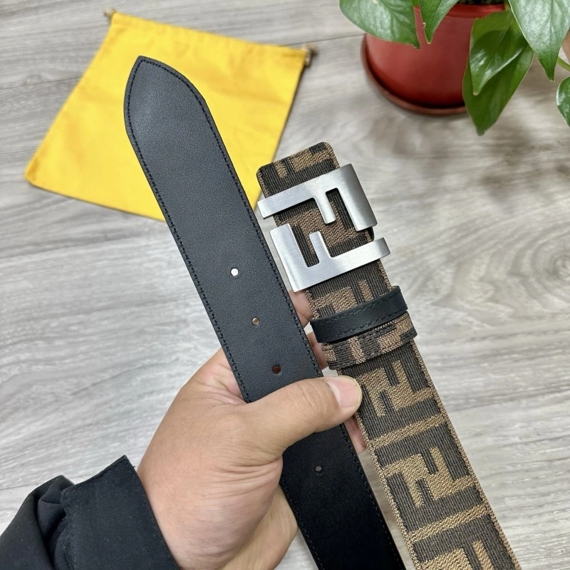 Reasonably priced Fendi Belts
