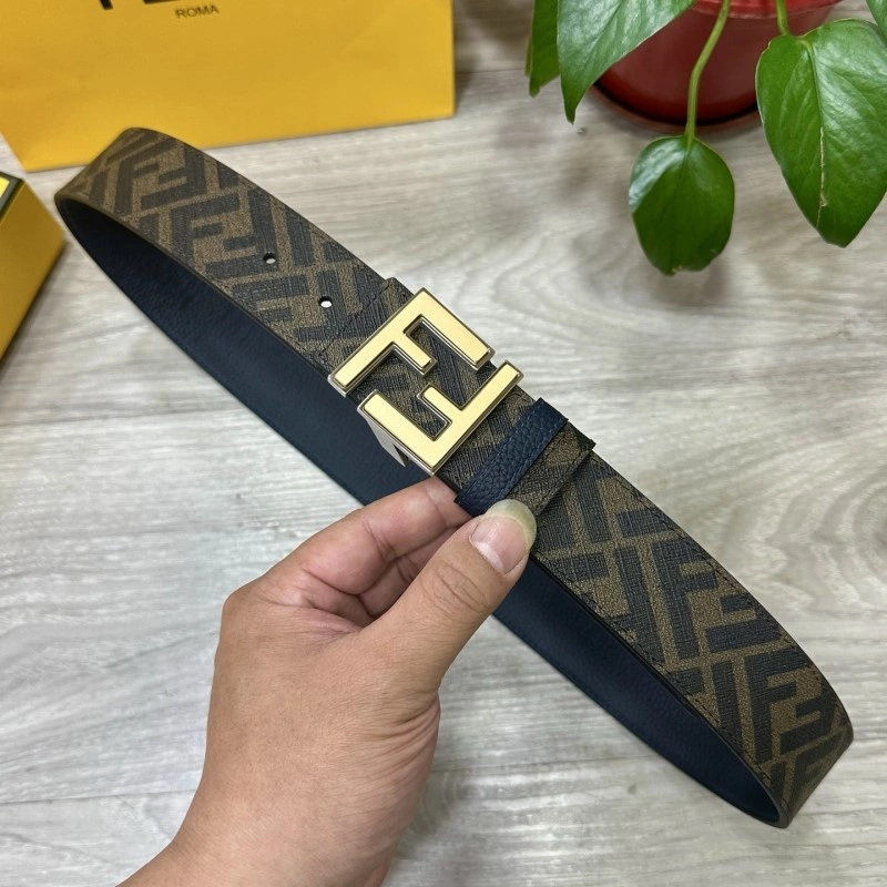 Bargain Fendi Belts