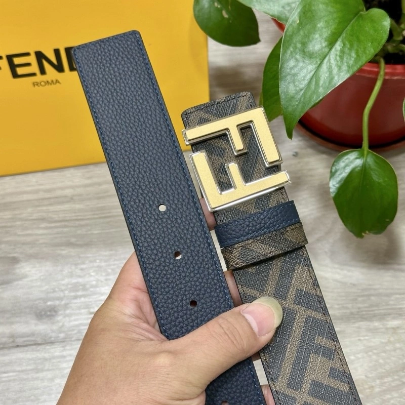 Bargain Fendi Belts
