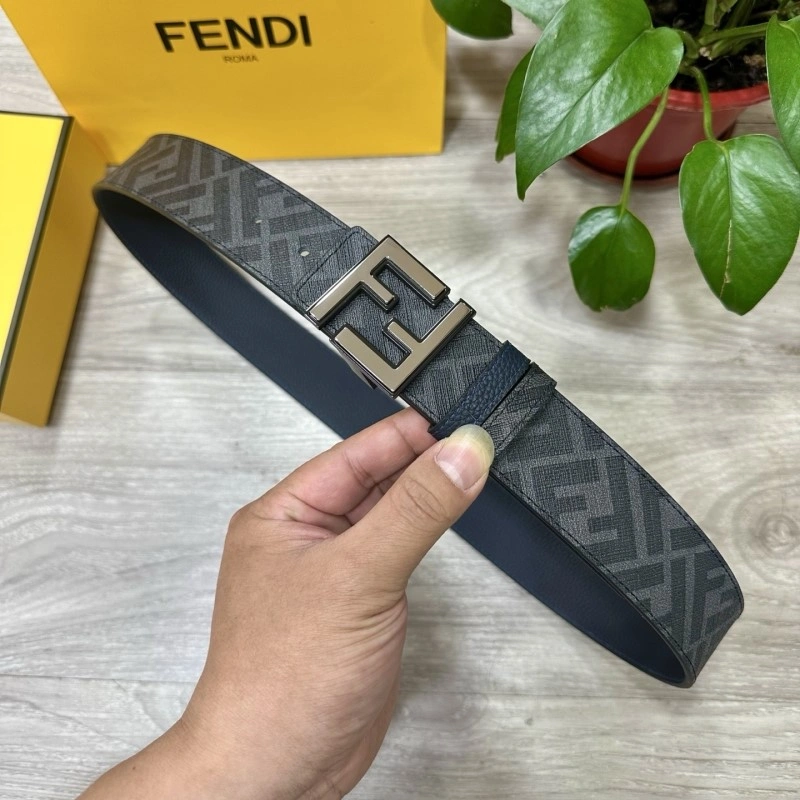 Exact replica Fendi Belts
