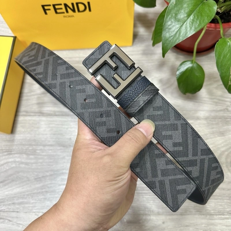 Exact replica Fendi Belts