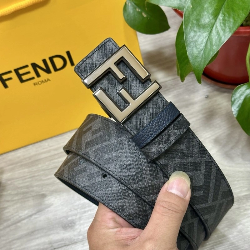 Exact replica Fendi Belts