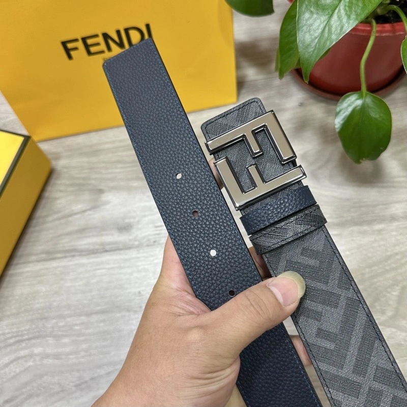 Exact replica Fendi Belts