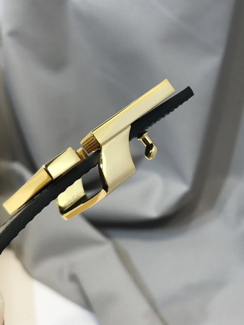 Factory-made Fendi Belts