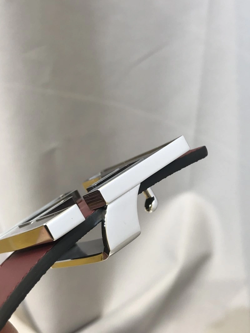 Official Fendi Belts